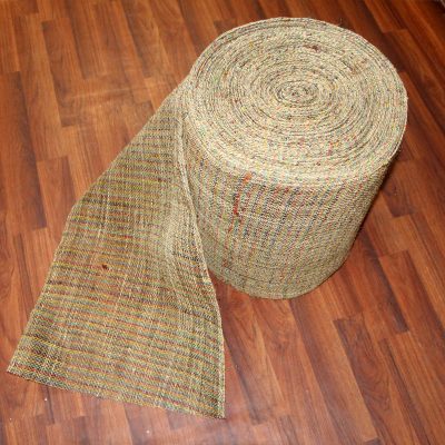 Hemp Fabric in Nepal - Hemp Raw Materials wholesaler in Nepal