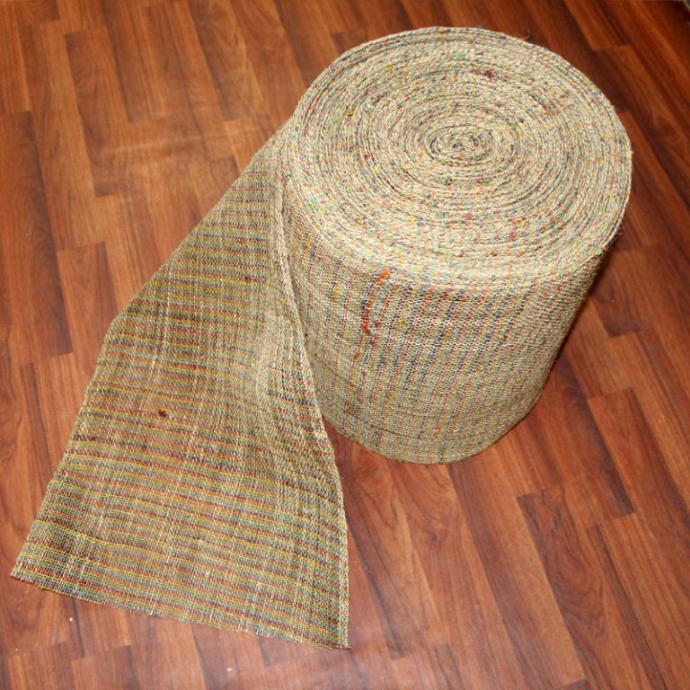 Hemp Fabric in Nepal - Hemp Raw Materials wholesaler in Nepal
